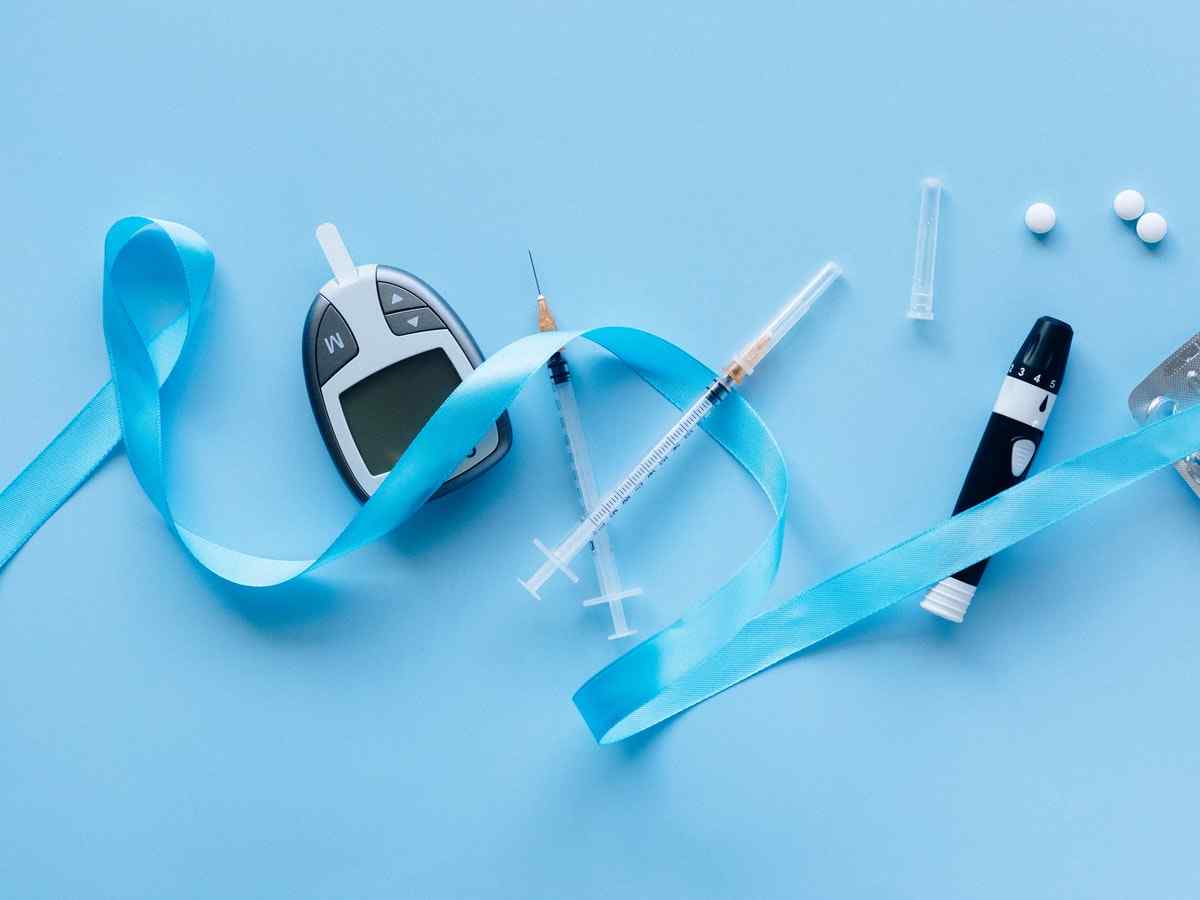 Foods To Avoid With High Blood Sugar Levels Foods To Avoid With High Blood Sugar Levels